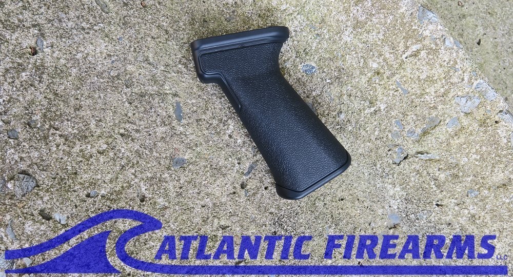 AK Enhanced Russian Grip- ERG-TDI Arms - AtlanticFirearms.com