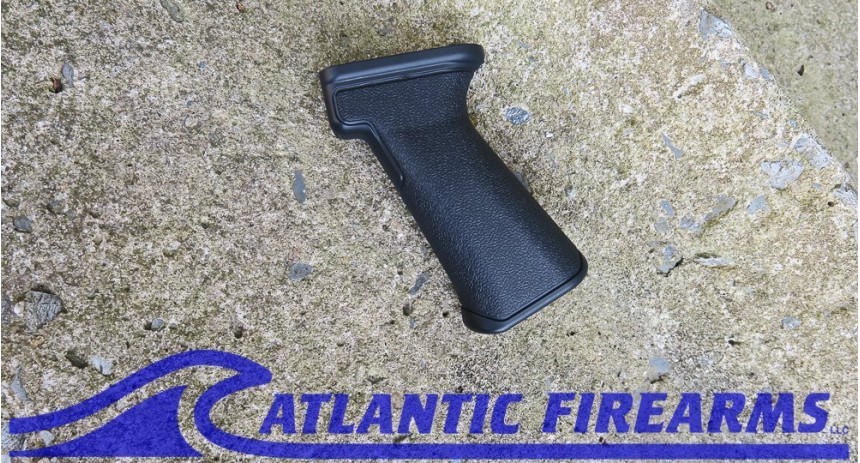 AK Enhanced Russian Grip- ERG-TDI Arms - AtlanticFirearms.com
