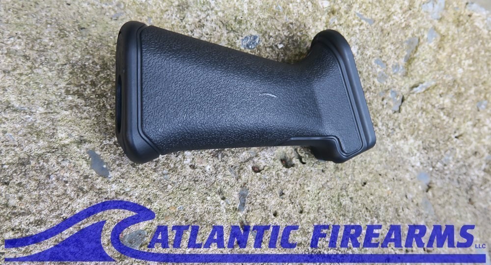 AK Enhanced Russian Grip- ERG-TDI Arms - AtlanticFirearms.com