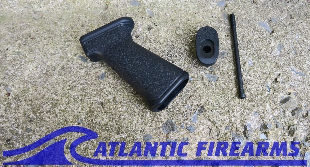 AK Enhanced Russian Grip- ERG-TDI Arms - AtlanticFirearms.com
