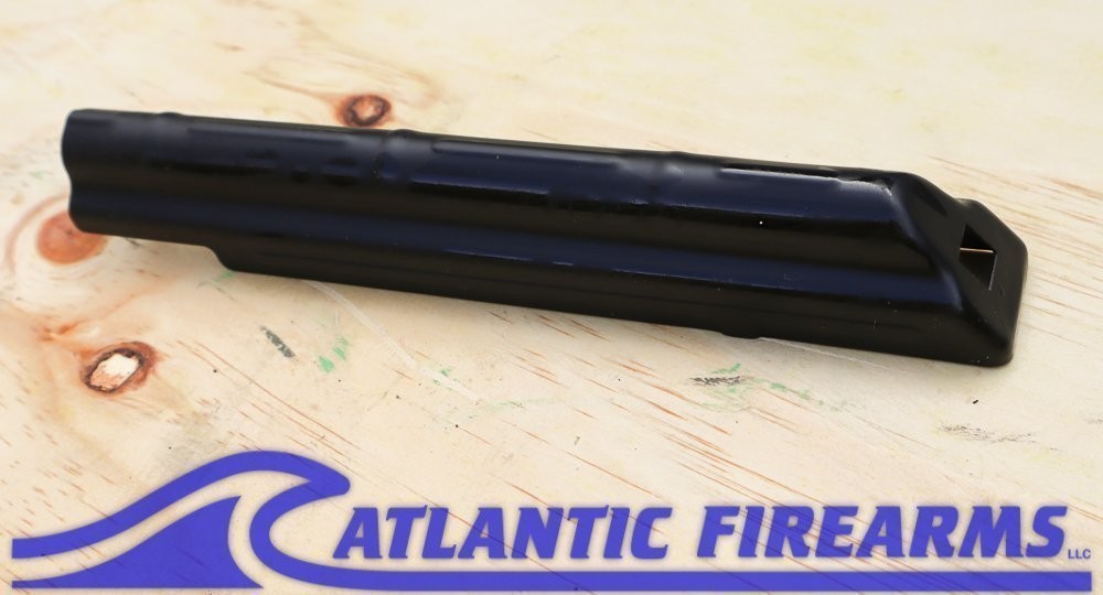 Atlantic Firearms, LLC - AtlanticFirearms.com
