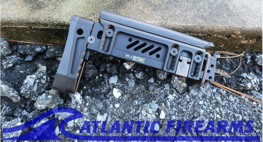 Atlantic Firearms, LLC - AtlanticFirearms.com