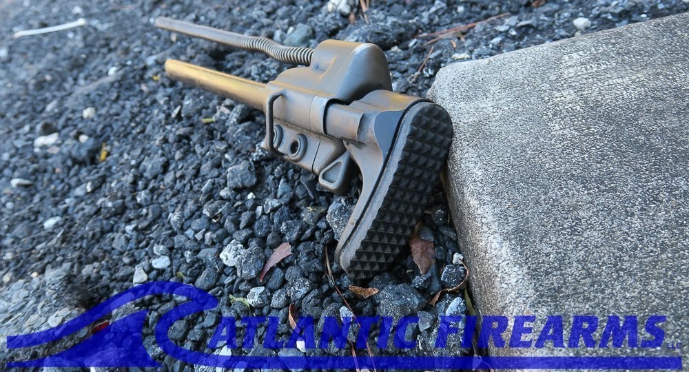 Atlantic Firearms, LLC - AtlanticFirearms.com