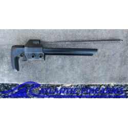 Atlantic Firearms, LLC - AtlanticFirearms.com