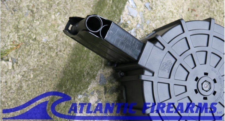 Atlantic Firearms, LLC - AtlanticFirearms.com