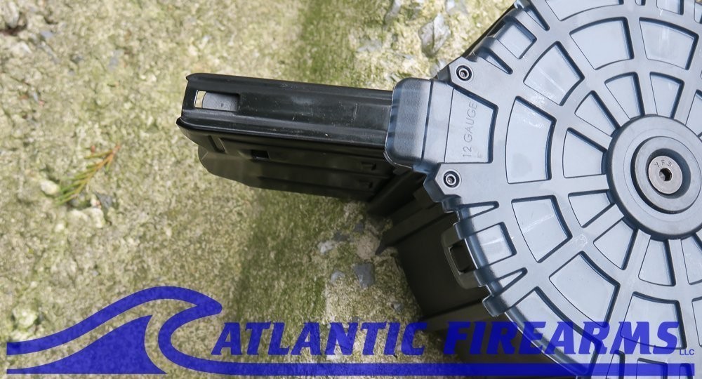 Atlantic Firearms, LLC - AtlanticFirearms.com