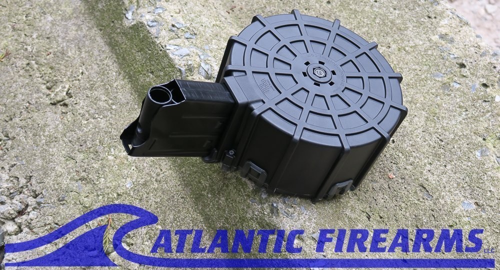 Atlantic Firearms, LLC - AtlanticFirearms.com