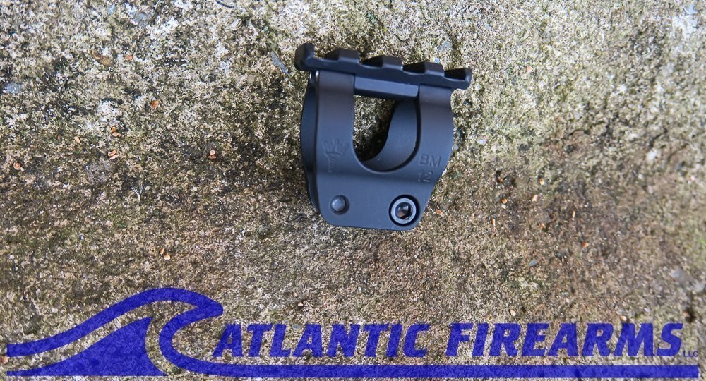 Atlantic Firearms, LLC - AtlanticFirearms.com