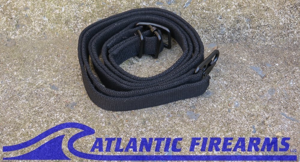 Atlantic Firearms, LLC - AtlanticFirearms.com