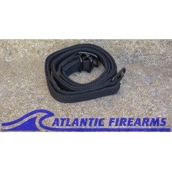 Atlantic Firearms, LLC - AtlanticFirearms.com