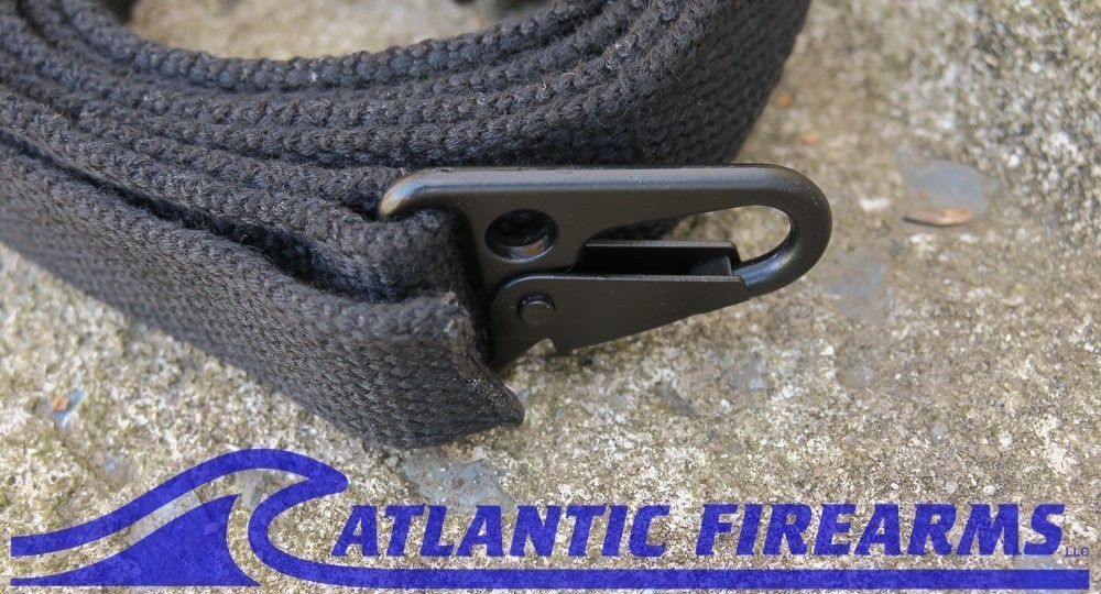 Atlantic Firearms,llc - AtlanticFirearms.com