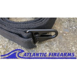 Atlantic Firearms, LLC - AtlanticFirearms.com