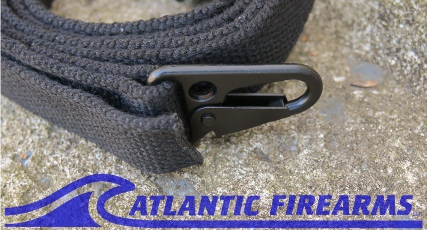 Atlantic Firearms, LLC - AtlanticFirearms.com