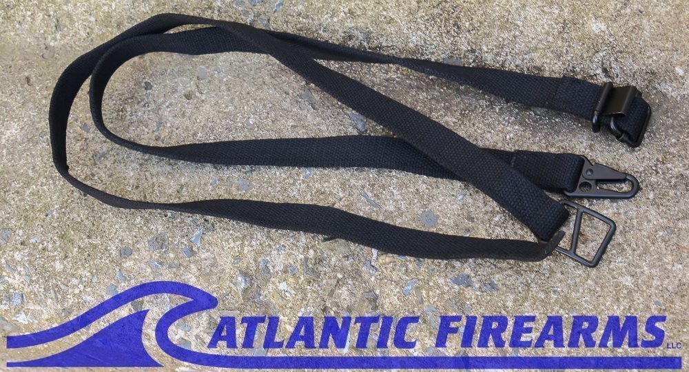 Atlantic Firearms,llc - AtlanticFirearms.com