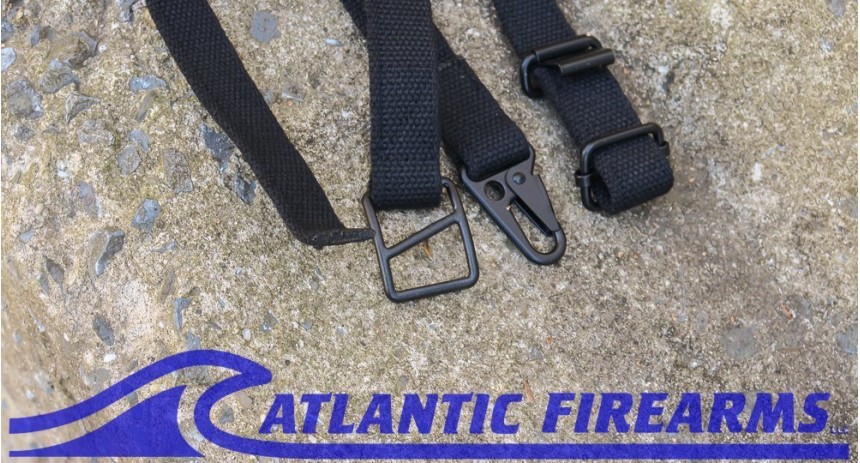 Atlantic Firearms, LLC - AtlanticFirearms.com