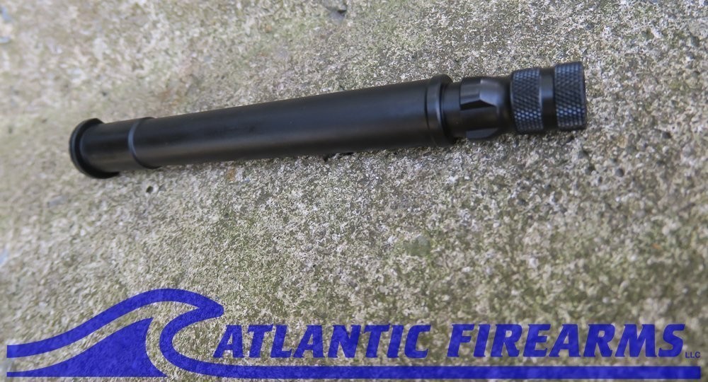HK UMP .45 Cal Conversion Kit - AtlanticFirearms.com