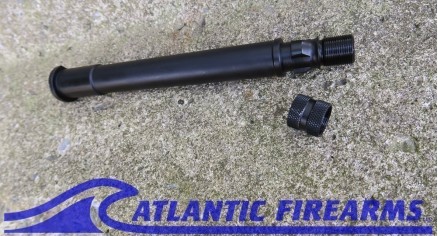 HK UMP .45 Cal Conversion Kit - AtlanticFirearms.com