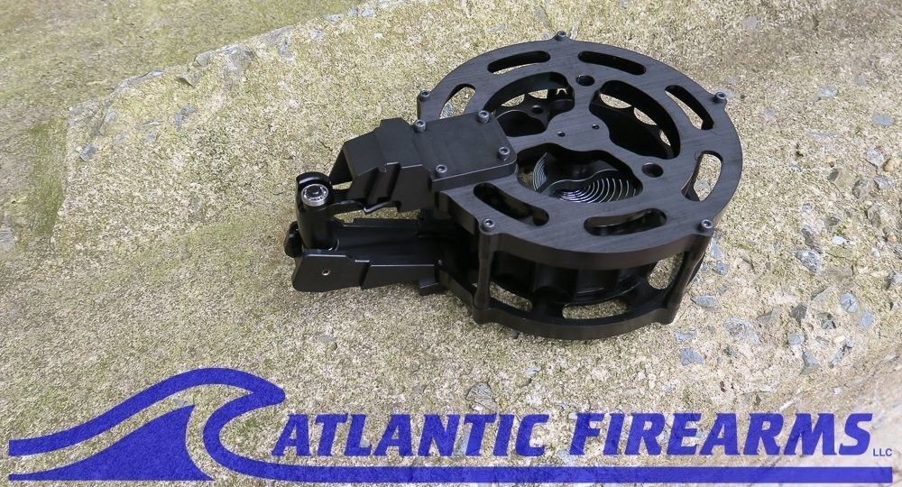 FOSTECH Origin 12 Drum SALE - AtlanticFirearms.com