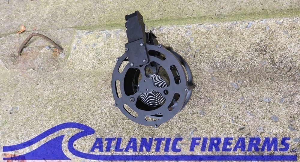 FOSTECH Origin 12 Drum SALE - AtlanticFirearms.com