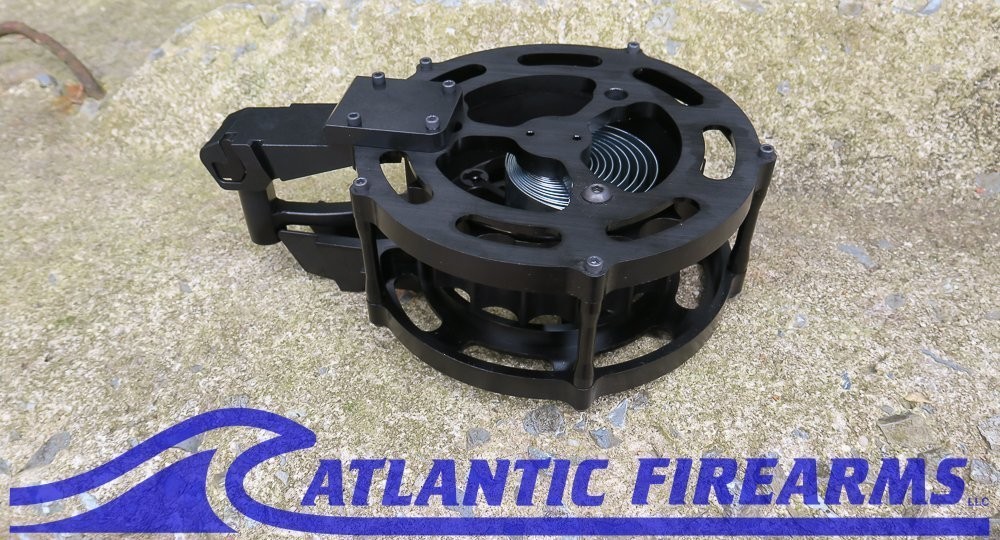 FOSTECH Origin 12 Drum SALE - AtlanticFirearms.com