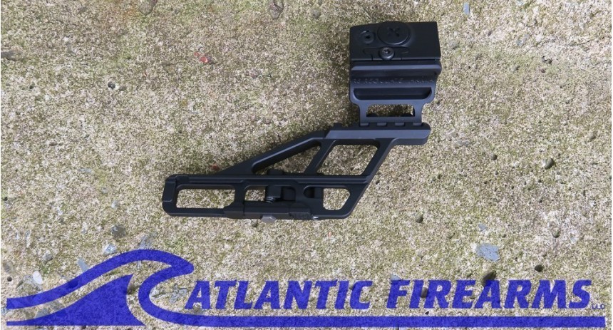 Atlantic Firearms, LLC - AtlanticFirearms.com