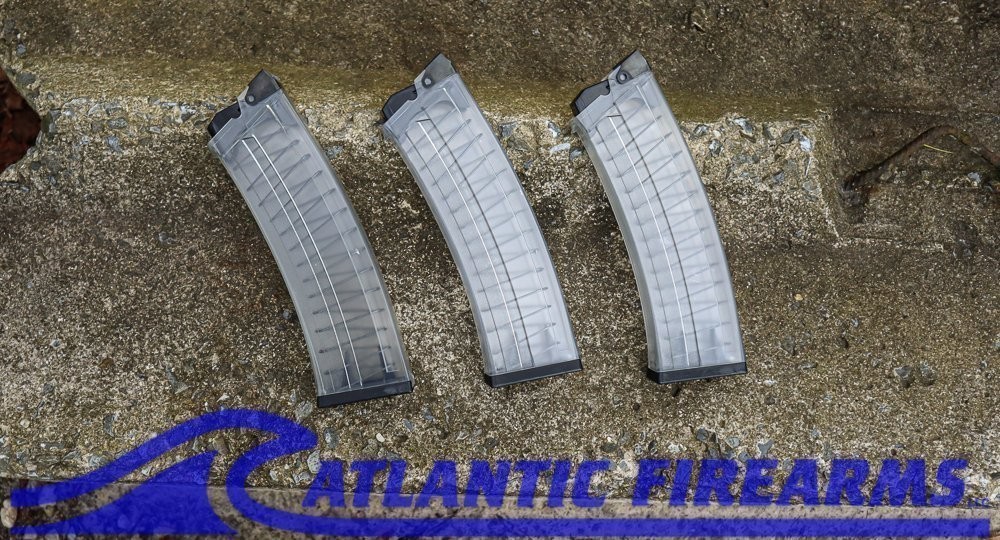 Atlantic Firearms, LLC - AtlanticFirearms.com