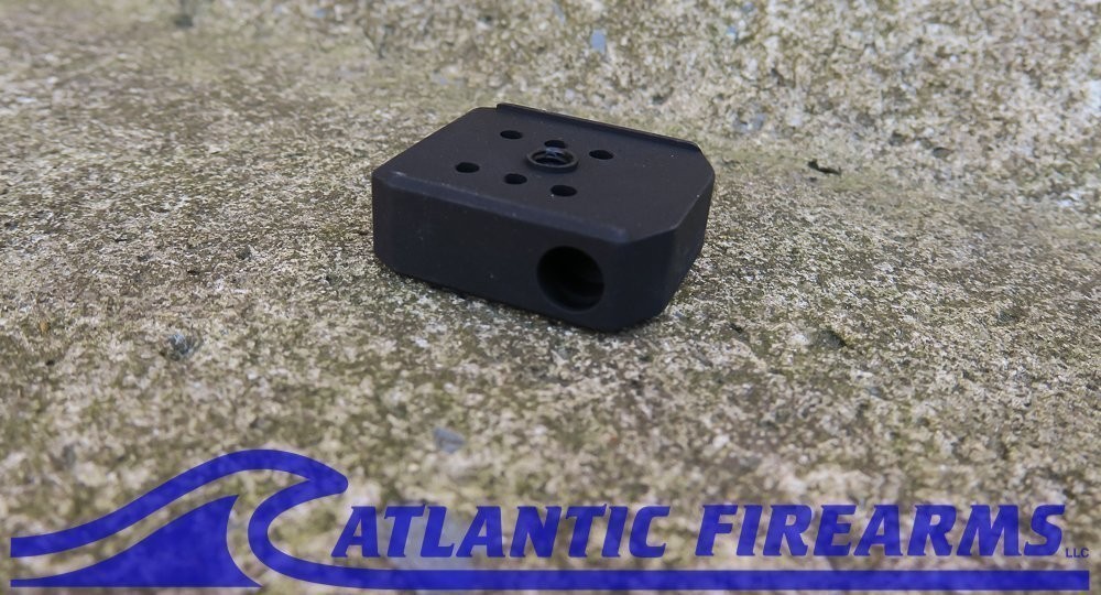 AK Pistol Adapter Type 1-Stormwerkz - AtlanticFirearms.com