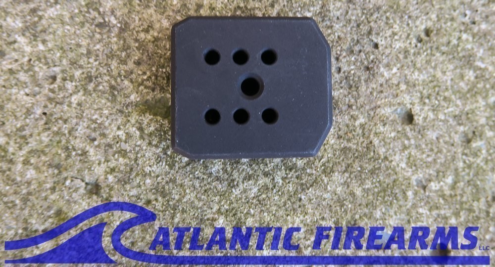 AK Pistol Adapter Type 1-Stormwerkz - AtlanticFirearms.com