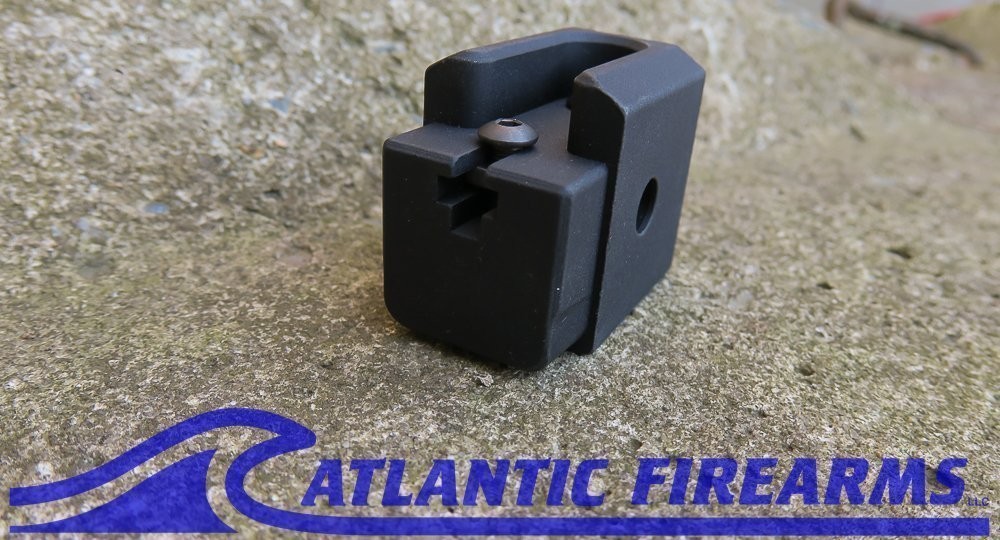 AK Stock Adapter Type 2-Stormwerkz - AtlanticFirearms.com