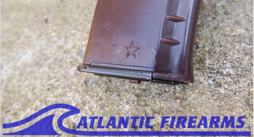 Atlantic Firearms, LLC - AtlanticFirearms.com