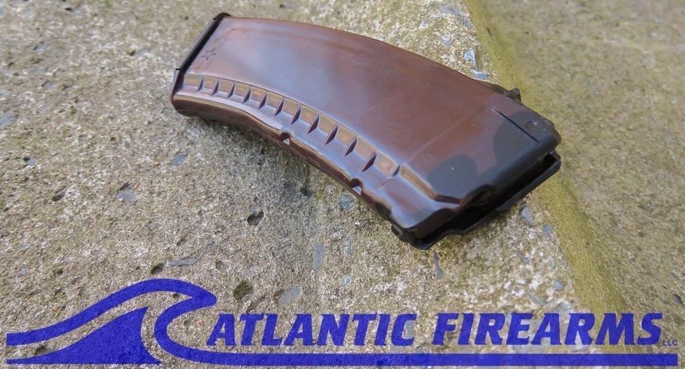 Atlantic Firearms, LLC - AtlanticFirearms.com
