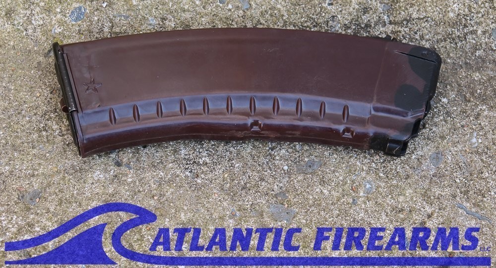 Atlantic Firearms, LLC - AtlanticFirearms.com