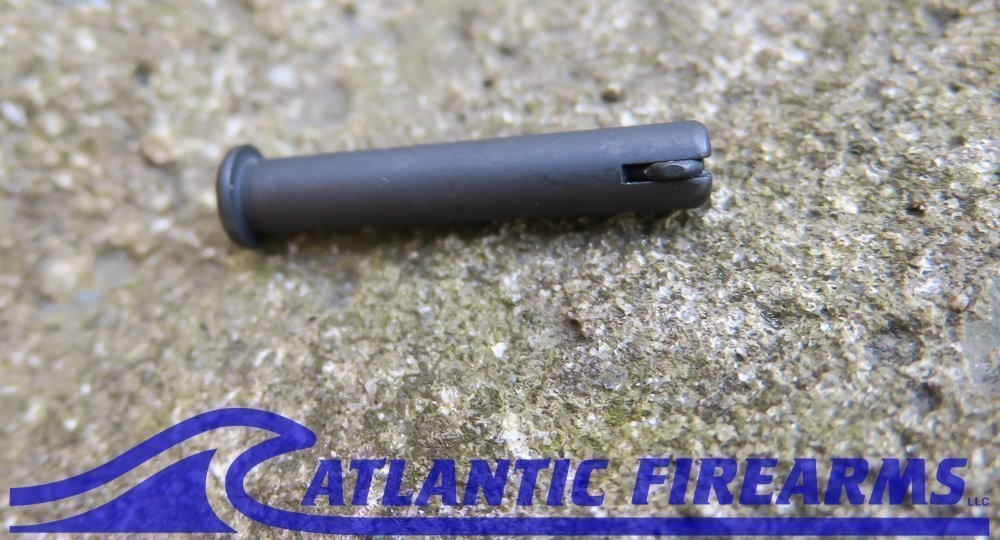 Atlantic Firearms, LLC - AtlanticFirearms.com