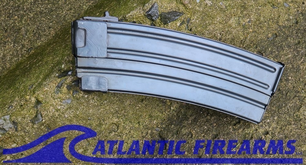 Zastava M85 Pistol/Rifle Magazine For Sale - AtlanticFirearms.com