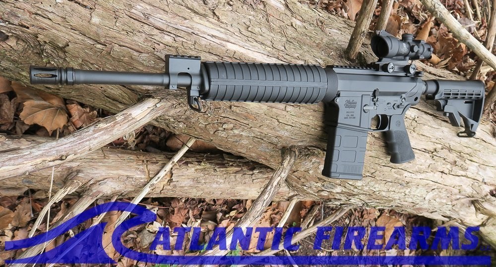Atlantic Firearms,llc - AtlanticFirearms.com