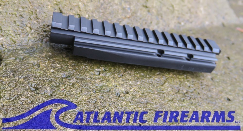 Ultimak M18 Yugo M85 (PAP) AK Pistol Rail System For Sale ...