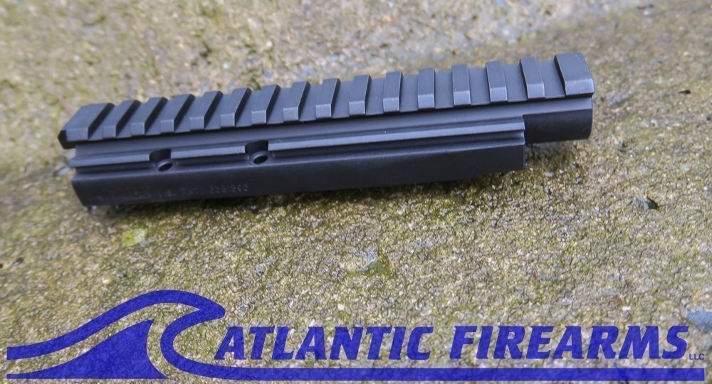 Ultimak M18 Yugo M85 (PAP) AK Pistol Rail System For Sale ...