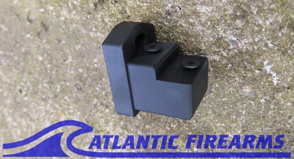 Atlantic Firearms, LLC - AtlanticFirearms.com
