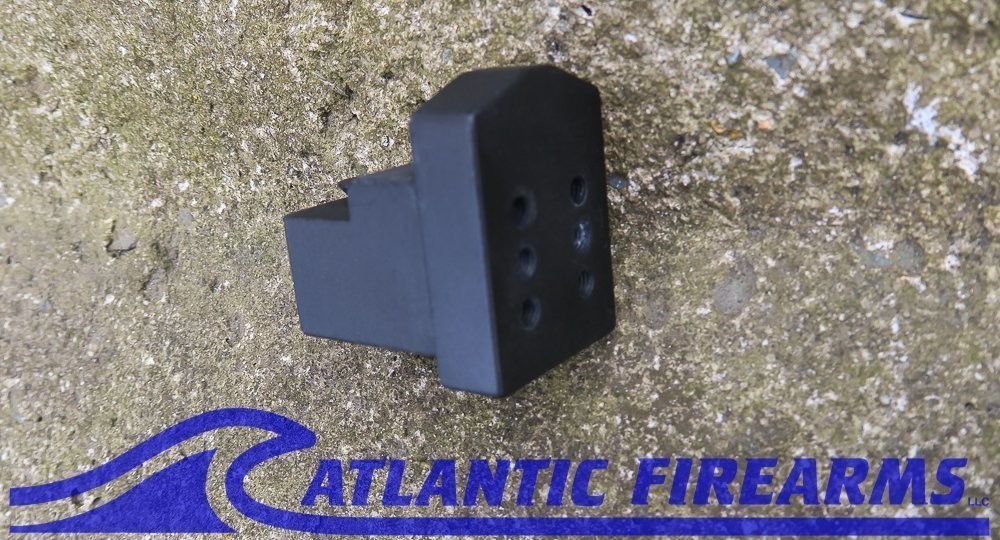 Atlantic Firearms, LLC - AtlanticFirearms.com