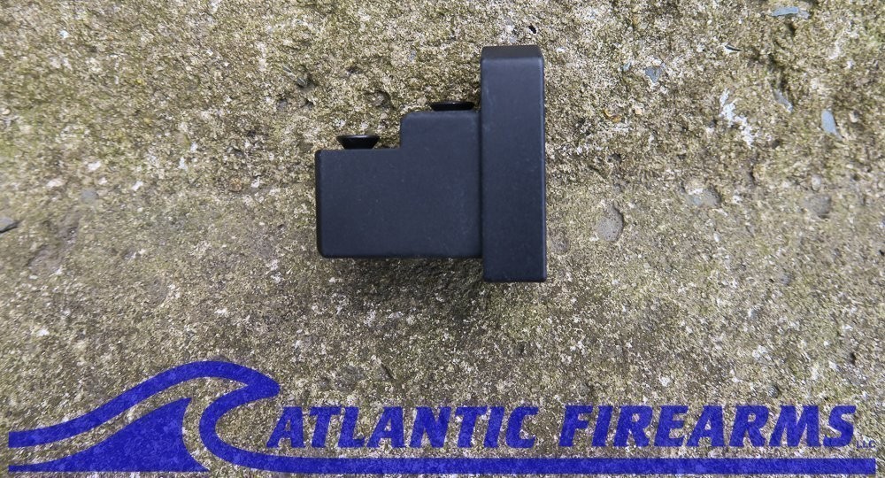 Atlantic Firearms, LLC - AtlanticFirearms.com