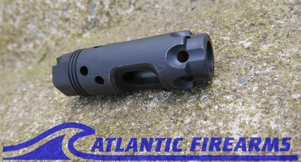AK47 AK74 Style Modern Brake For SALE - AtlanticFirearms.com