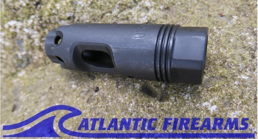 AK47 AK74 Style Modern Brake For SALE - AtlanticFirearms.com