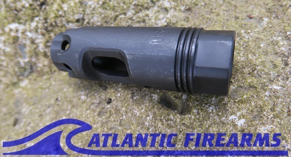 AK47 AK74 Style Modern Brake For SALE - AtlanticFirearms.com