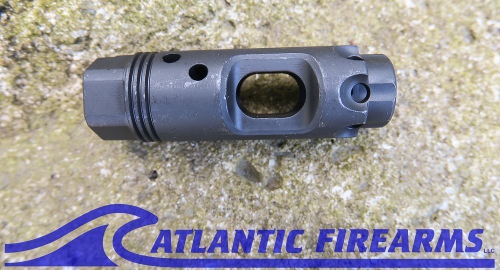 AK47 AK74 Style Modern Brake For SALE - AtlanticFirearms.com