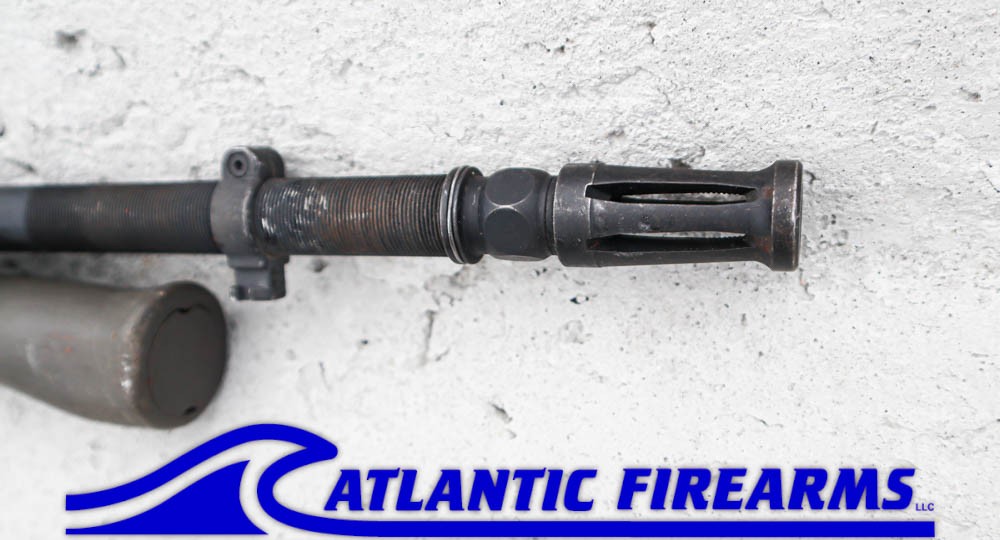 Atlantic Firearms,llc - AtlanticFirearms.com