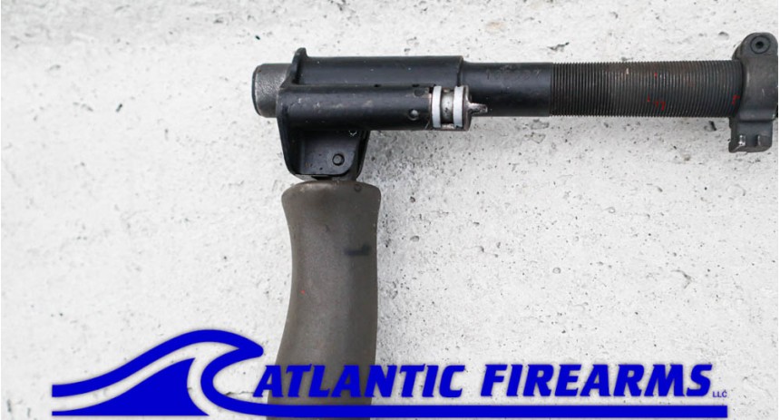 Atlantic Firearms, LLC - AtlanticFirearms.com