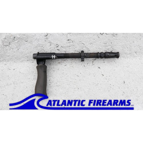 Atlantic Firearms,llc - AtlanticFirearms.com