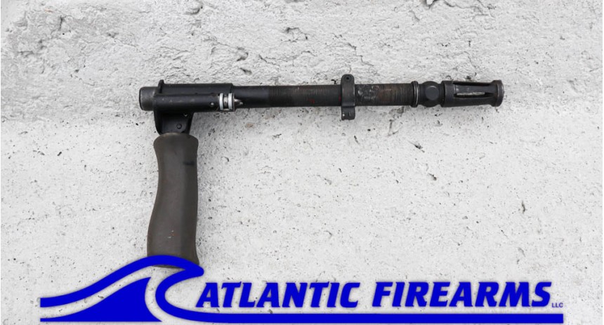 Atlantic Firearms, LLC - AtlanticFirearms.com