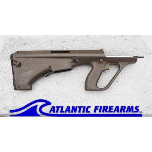 Atlantic Firearms,llc - AtlanticFirearms.com