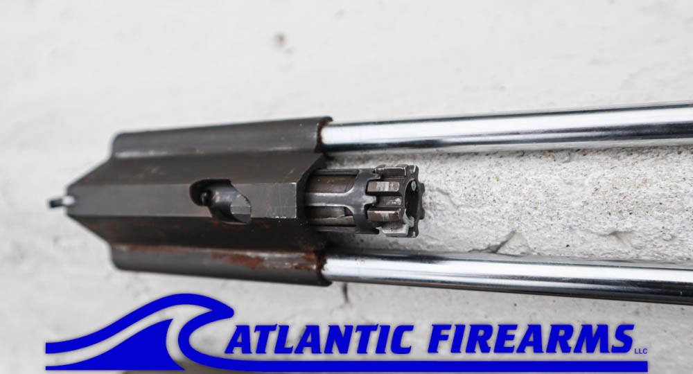 Atlantic Firearms,llc - AtlanticFirearms.com